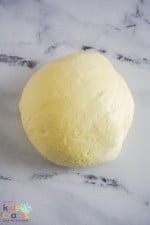 How to Make the Best Butter Slime